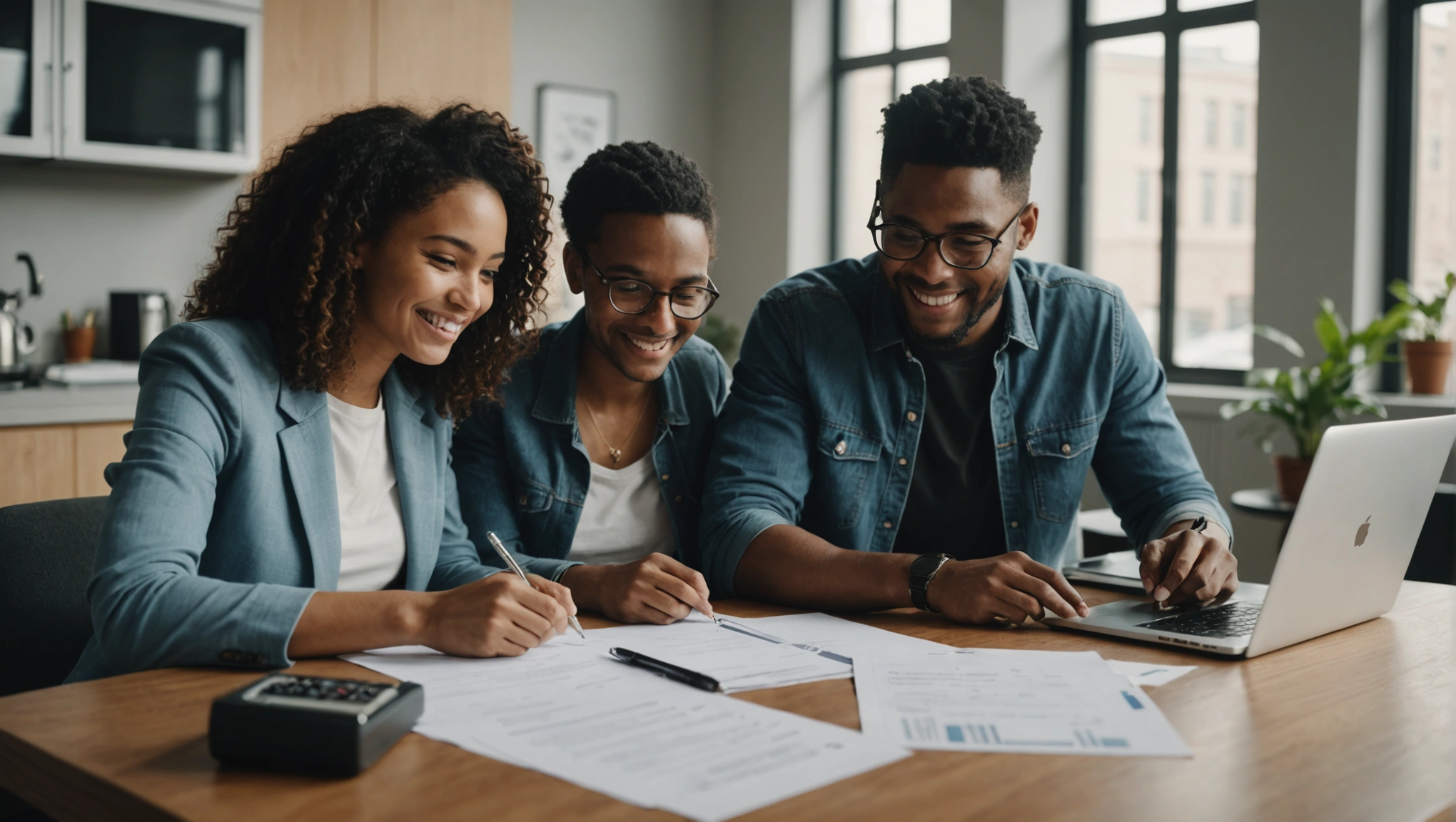 Acheter sans apport : astuces efficaces pour réussir