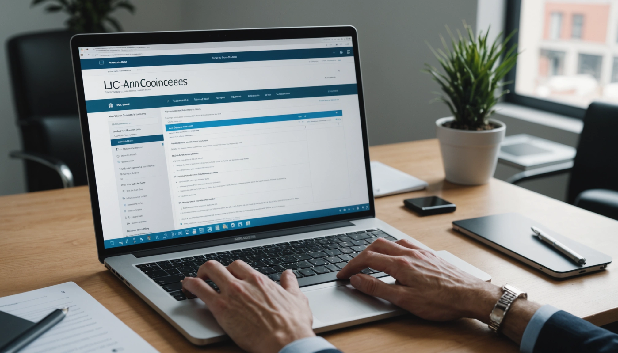 Guide complet : Utiliser Loc'annonces efficacement